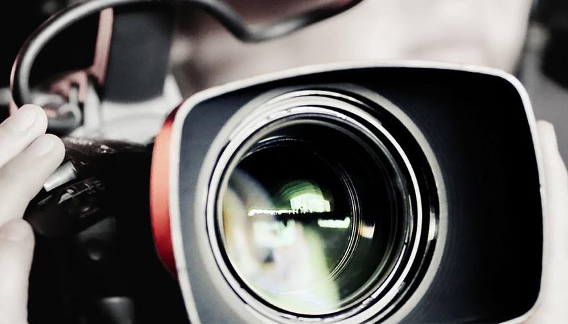 IT system: Unearthed systems for maximum availability