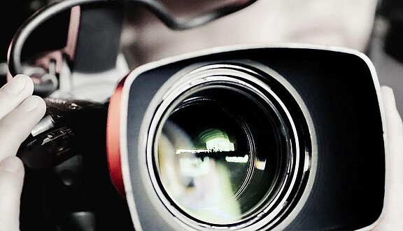 Bender UK | Design the future of energy