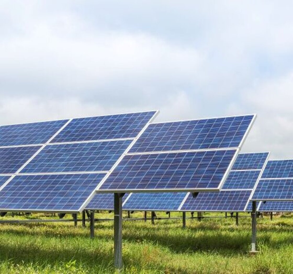 Equipotential Bonding Bar (EBB) Type 1