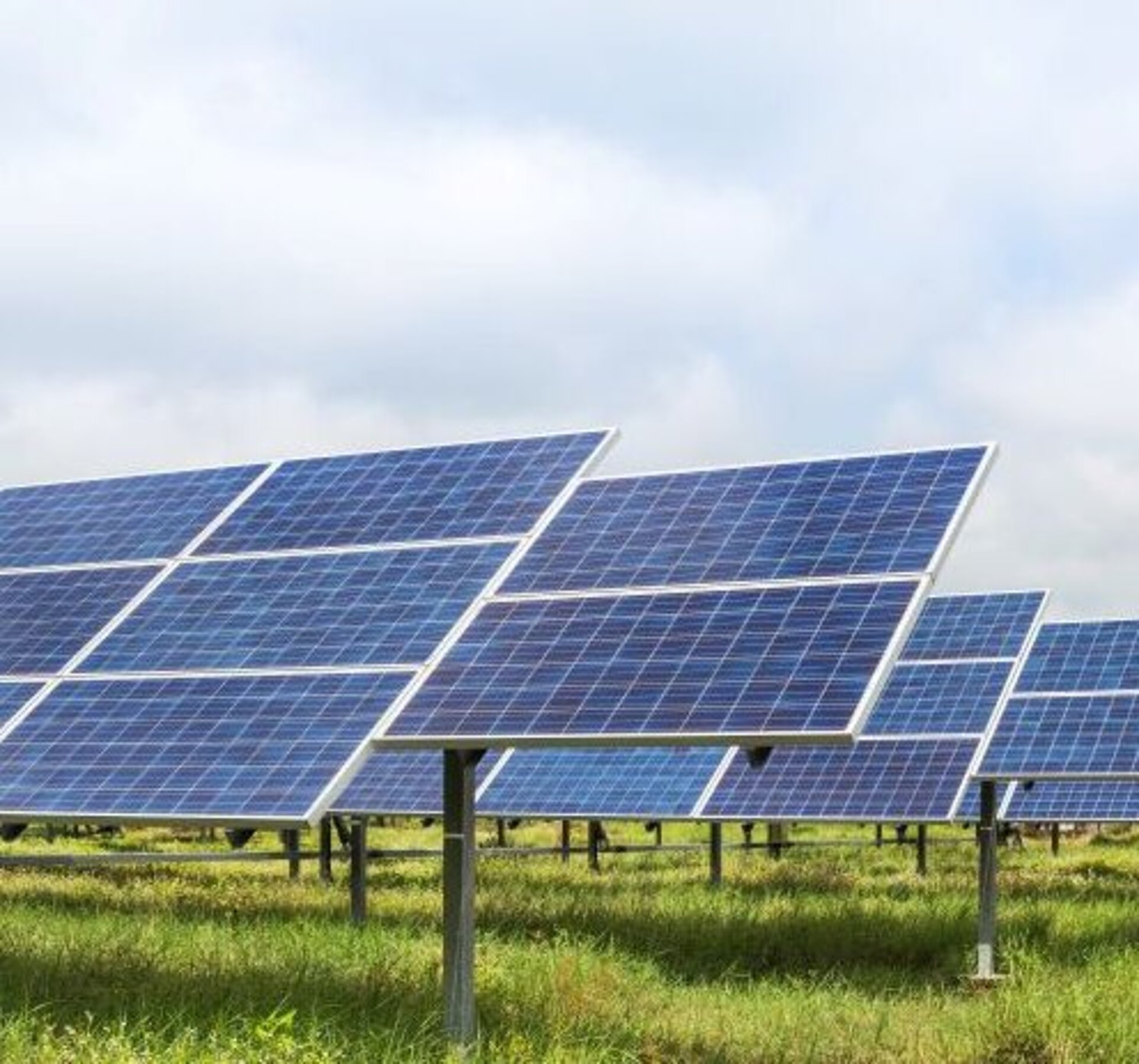 Equipotential Bonding Bar (EBB) Type 1