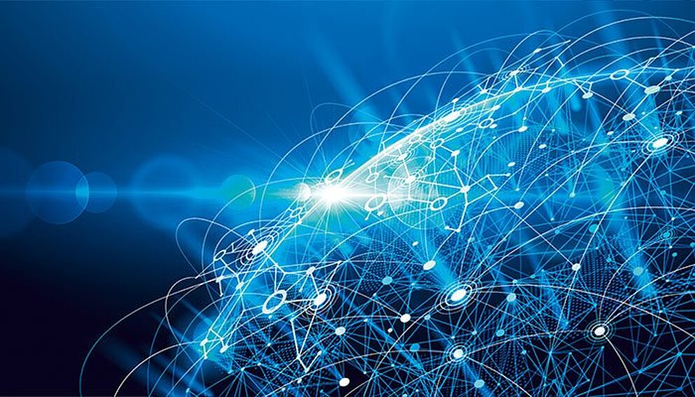 IT system: Unearthed systems for maximum availability