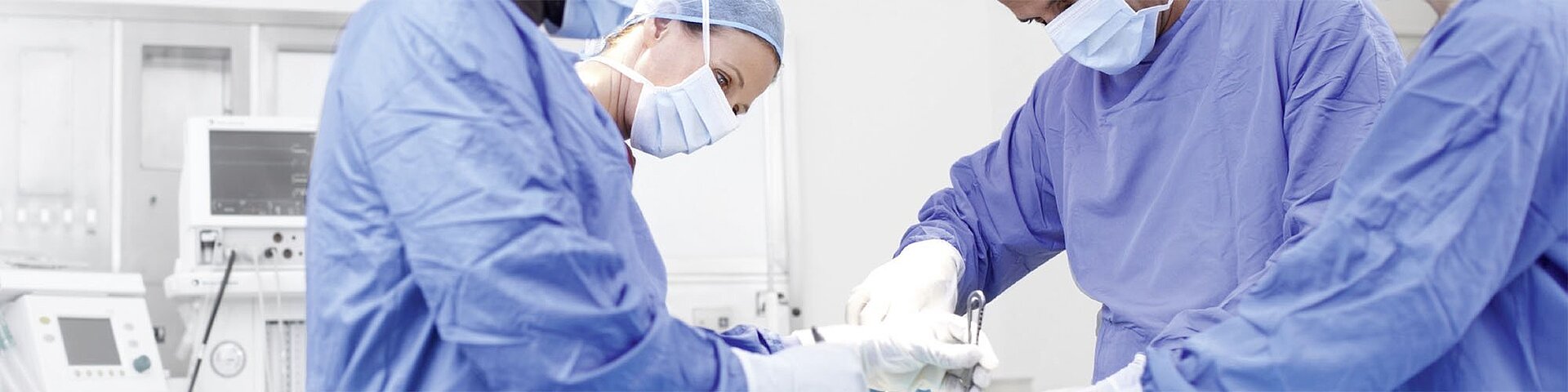 Medical IT Systems & Critical Power