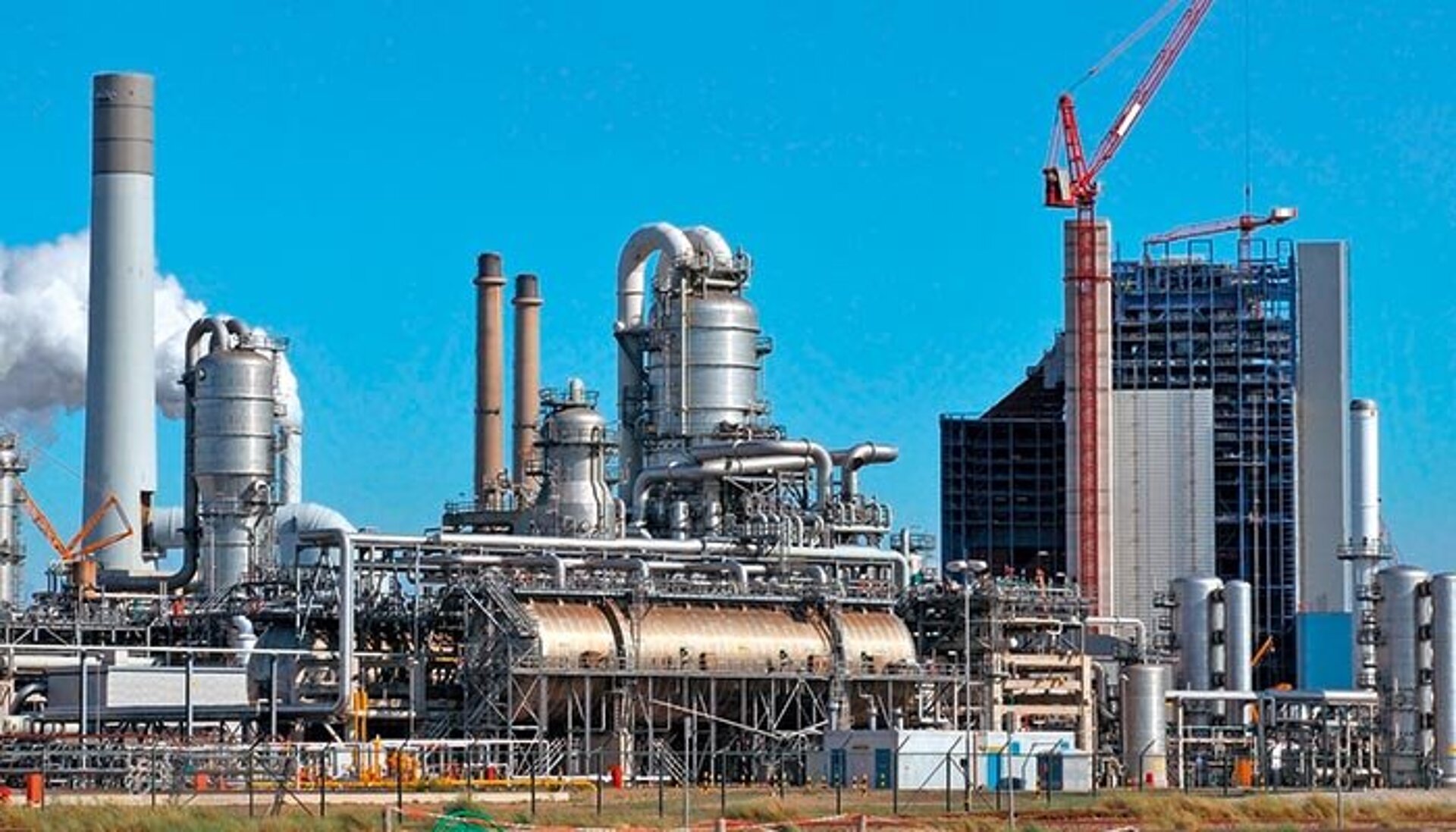 Equipotential Bonding Bar (EBB) Type 1