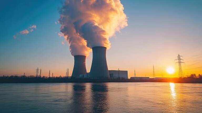 Switching equipment and IPS