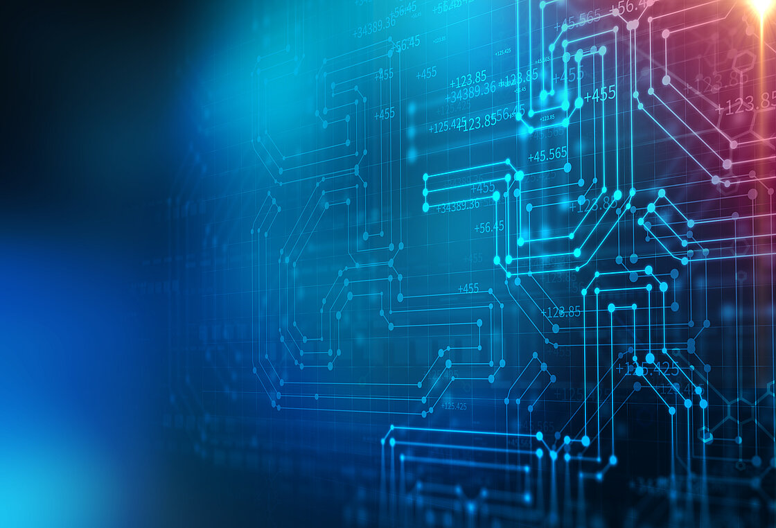 IT system: Unearthed systems for maximum availability