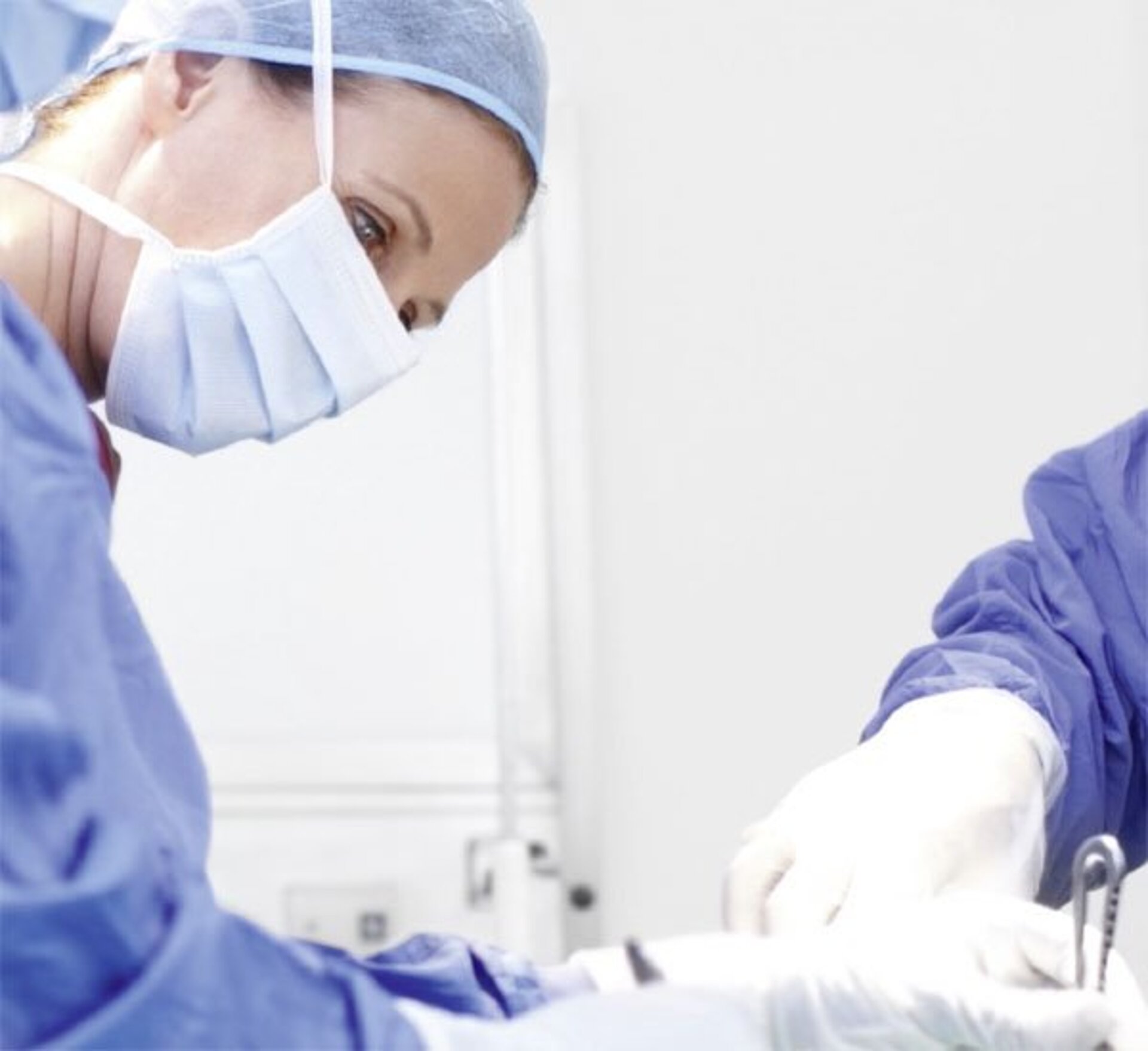 Bender UK | Design the future of energy