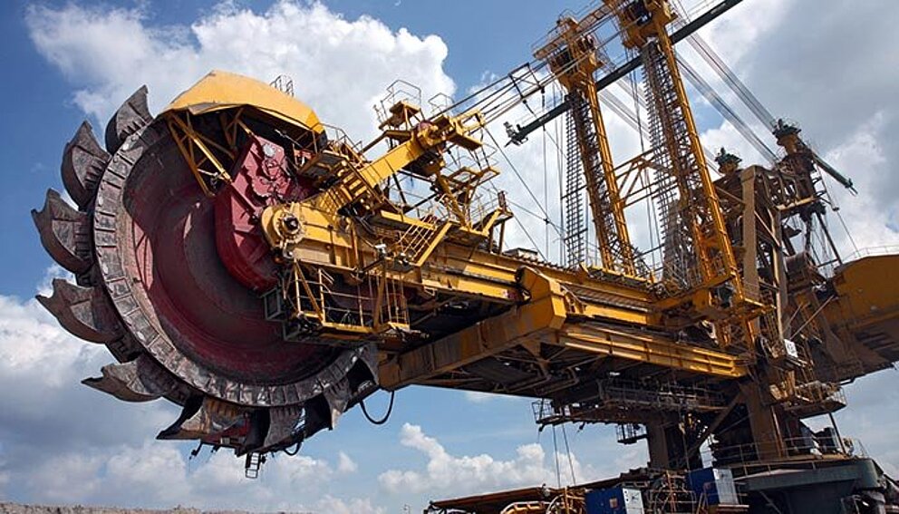 Bender UK | Design the future of energy