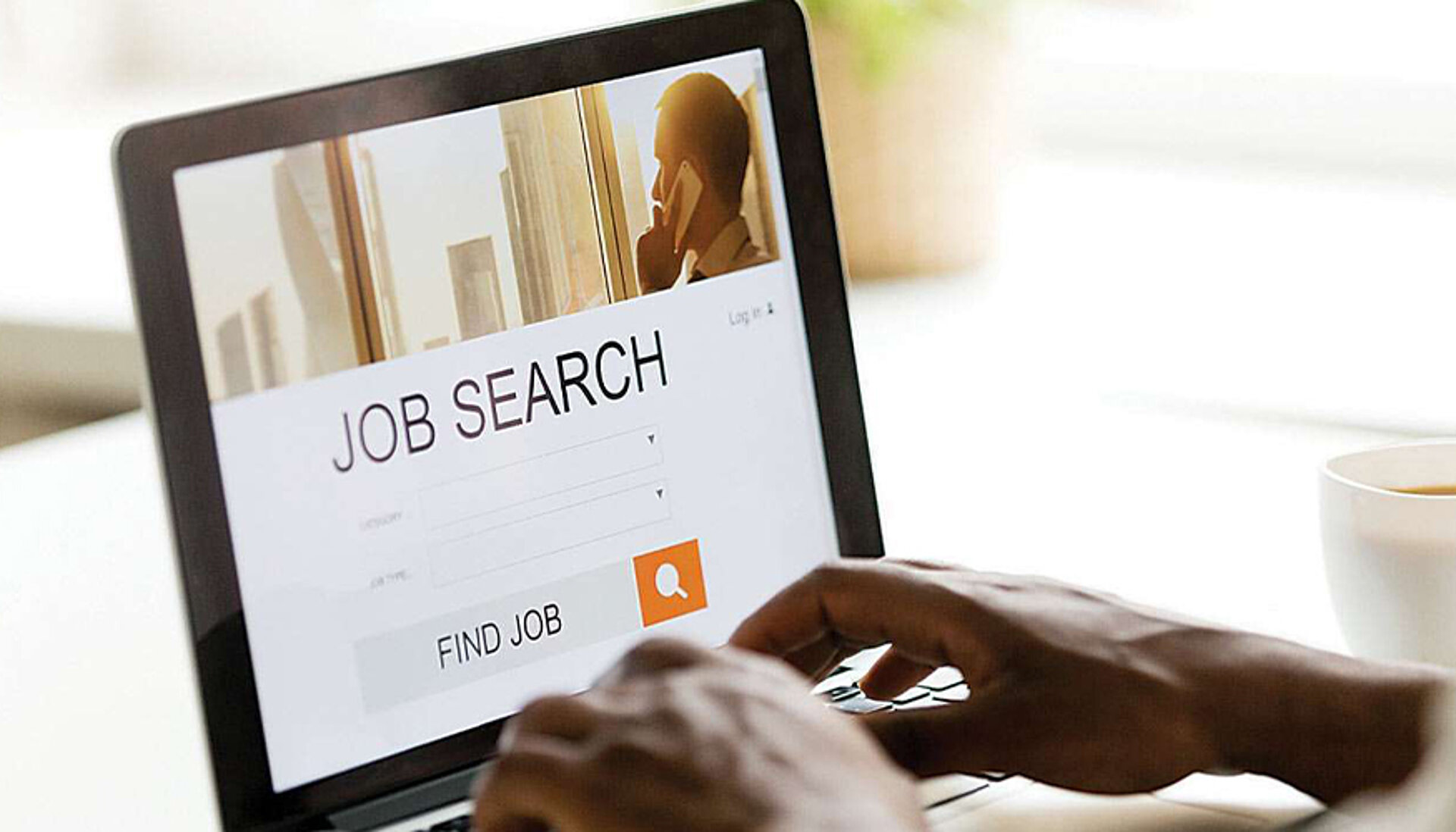 IT system: Unearthed systems for maximum availability