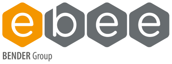 ebee Smart Technologies joins CHarIN