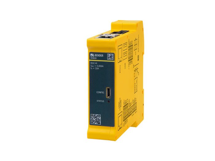 Video: BB-Bus assembly