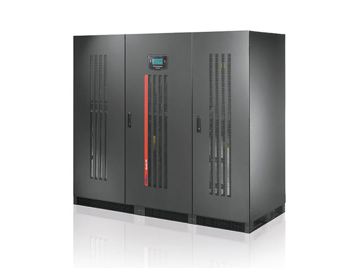 Operating theatres electrically safe