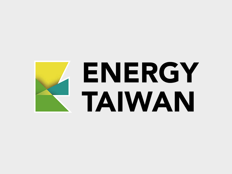 Energy Taiwan